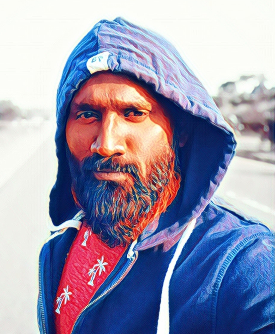 Learning Management System