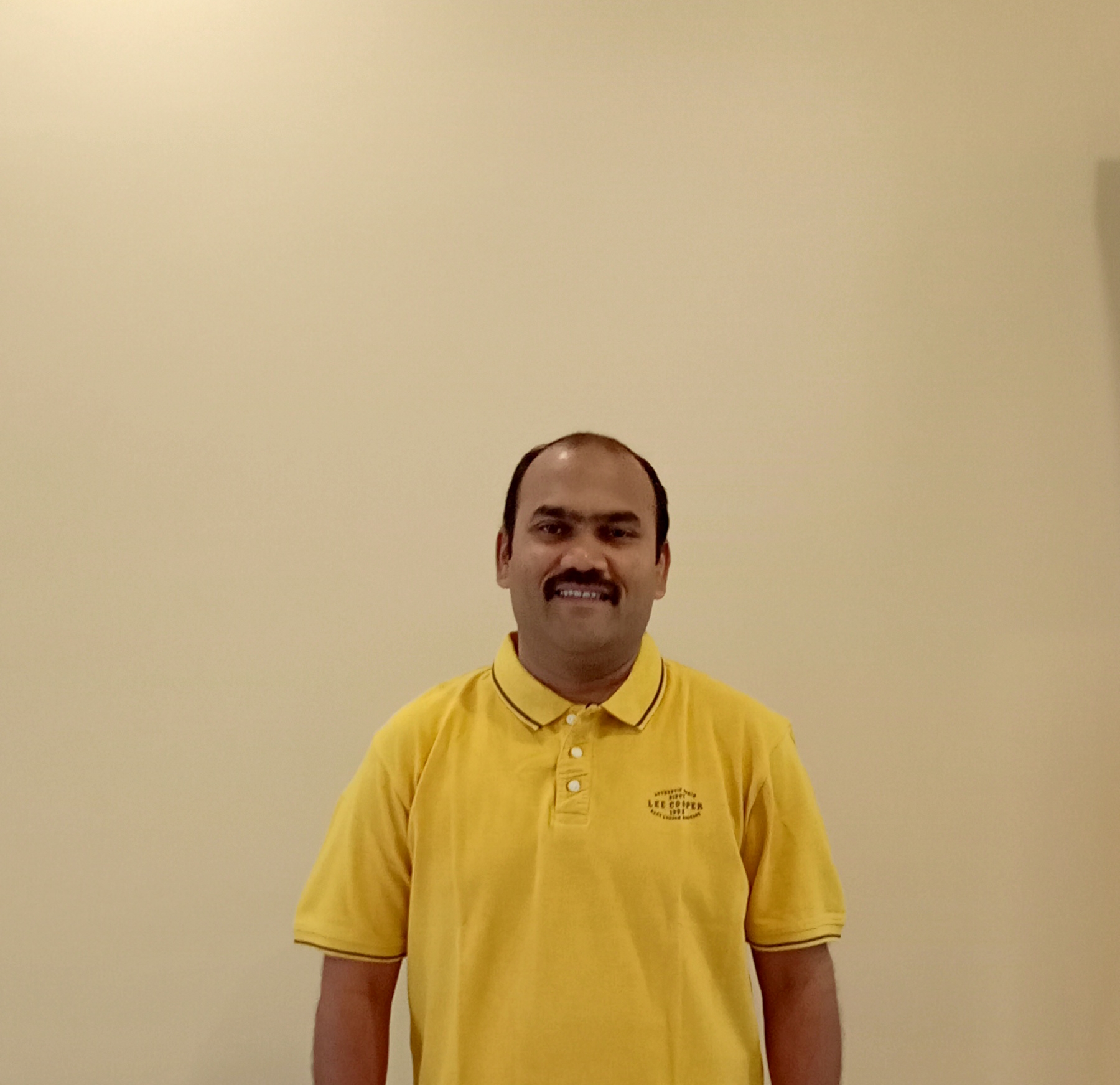 Learning Management System